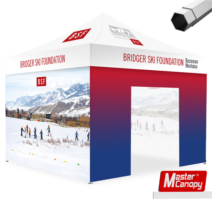 Canopy Collection – Page 4 | MasterCanopy