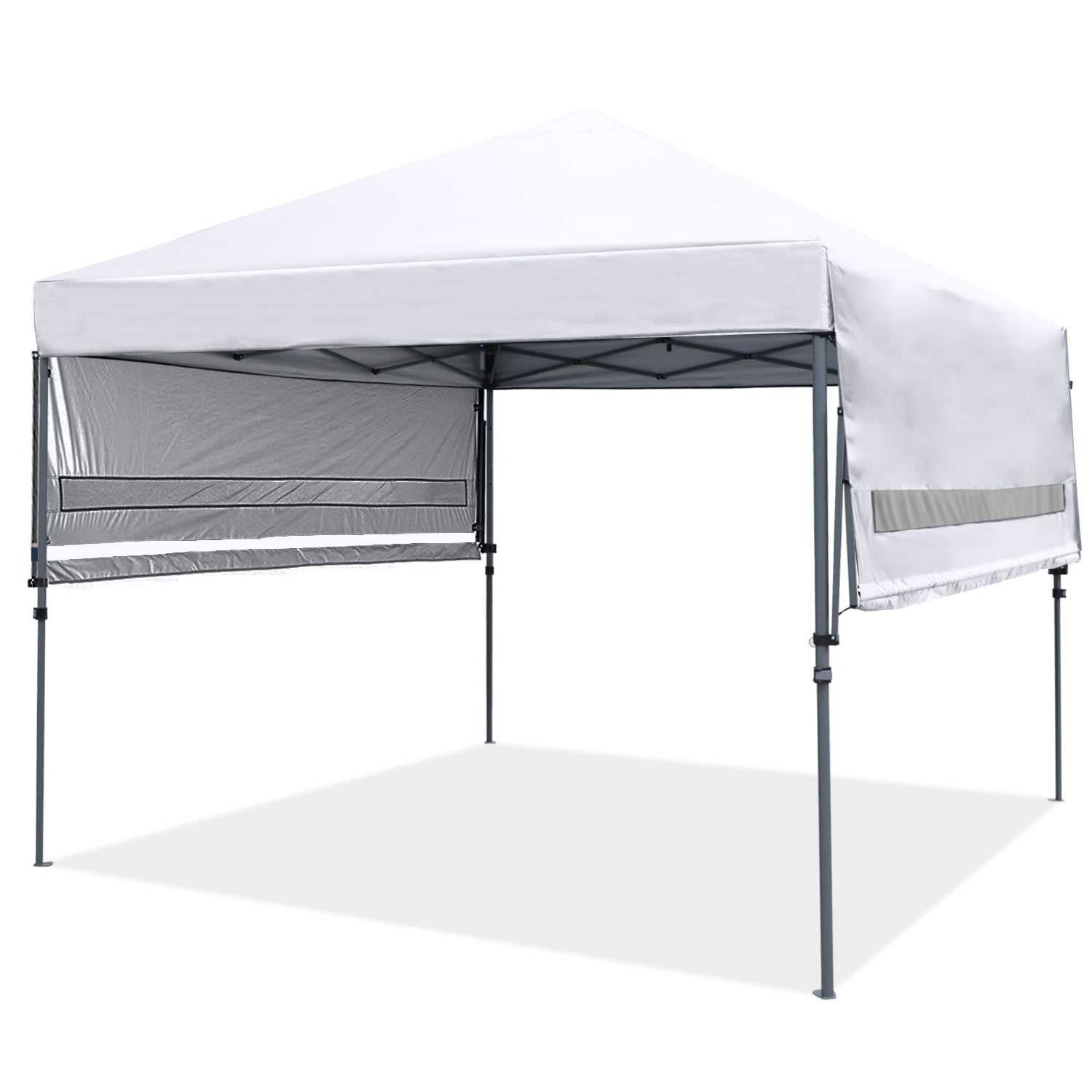 Portable & Pop Up Canopy, Tents & Shelters | MasterCanopy