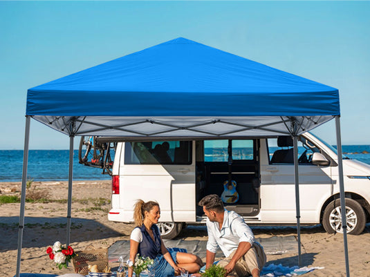 Canopy Collection – Page 3 – mastercanopy