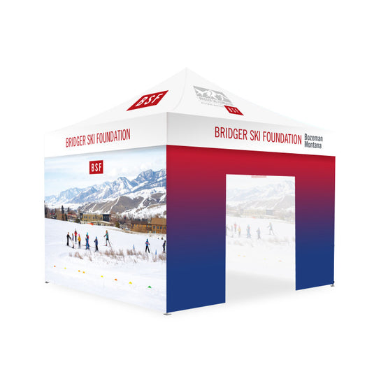 Canopy Collection – Page 4 – mastercanopy