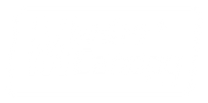 10x10 Pop Up Canopy Tent (Free Shipping) | MasterCanopy