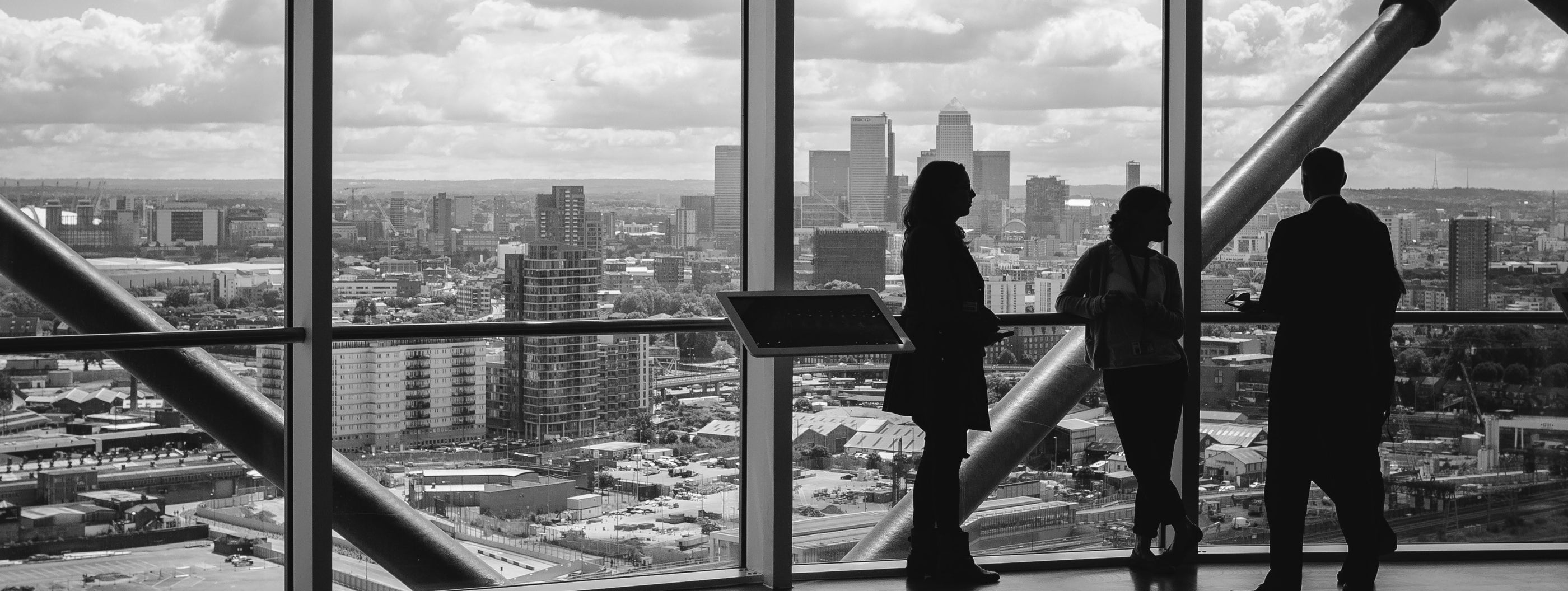 How to Create Your Custom Canopy in 5 Steps | MasterCanopy