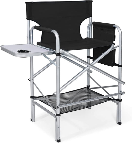 Chair Collection | MasterCanopy