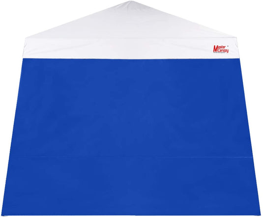 Canopy Accessories – Page 2 – mastercanopy