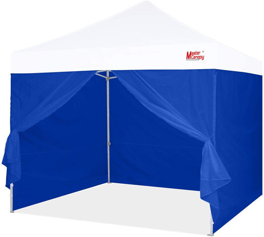 Canopy Accessories – mastercanopy