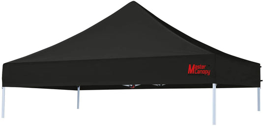 Canopy Accessories – mastercanopy