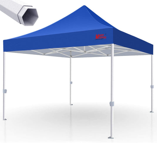 Canopy Collection – mastercanopy