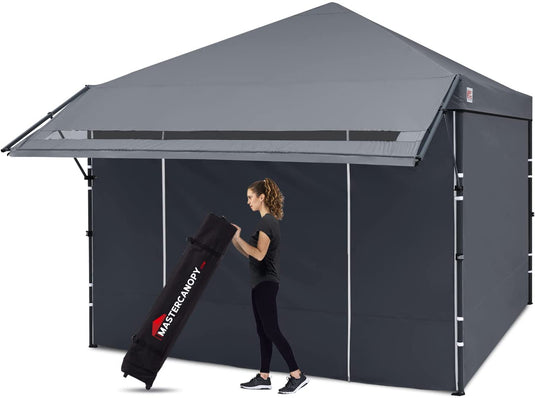 Canopy Collection – mastercanopy