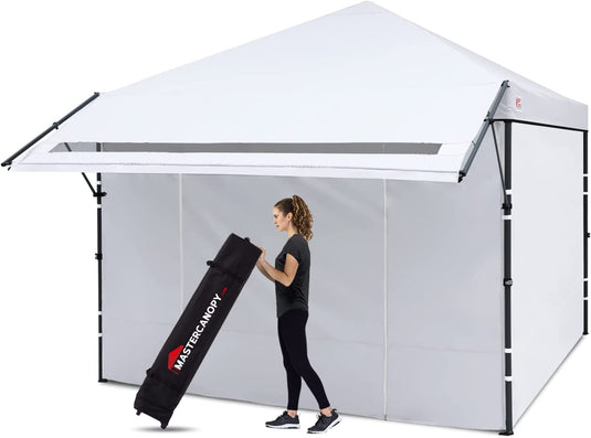 Canopy Collection – mastercanopy