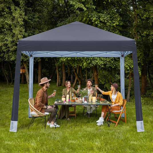 Canopy Collection – Page 3 – mastercanopy