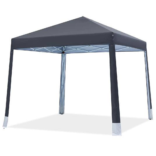 Products – mastercanopy